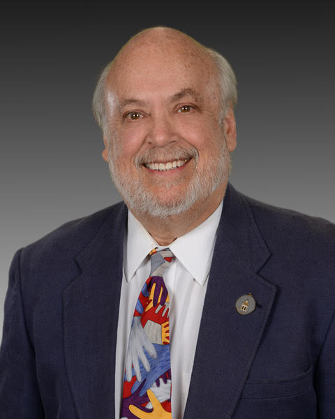 Rep. Berch: Speaker Packard should sanction Rep. Spillane over ...